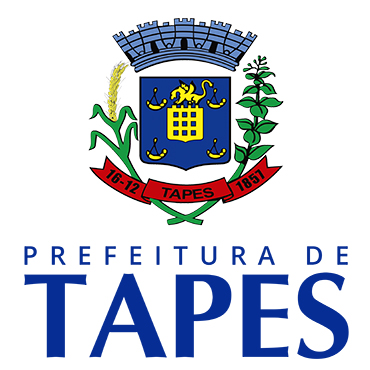 Prefeitura de Tapes